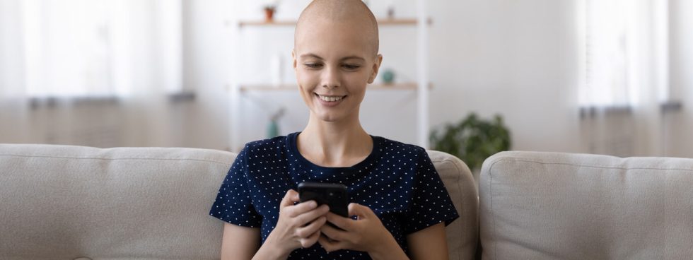 How to choose the best oncologist for Your Cancer Treatment Journey ...