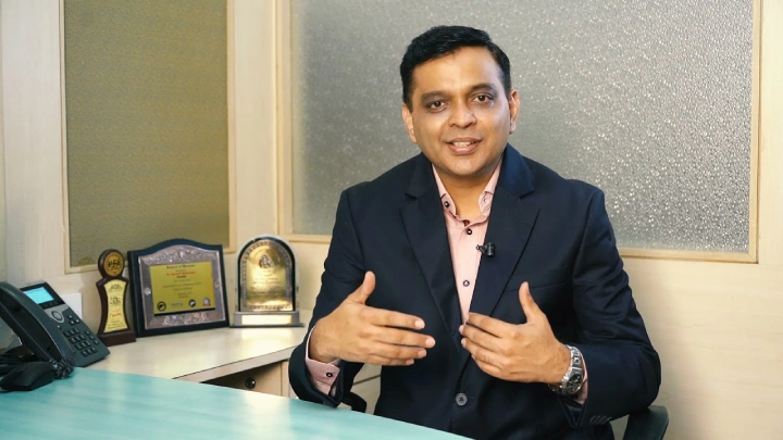 Information About Different Type of Cancers - Cancer Surgery Clinic